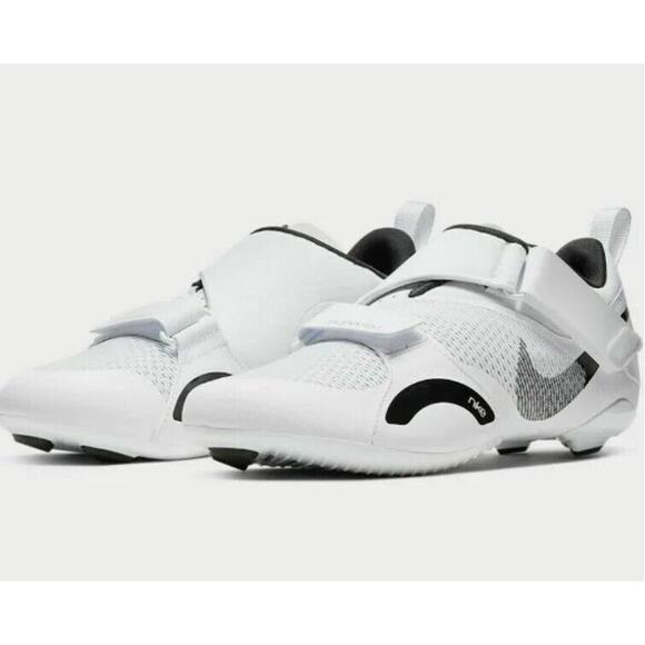 Nike | Shoes | Nike Superrep Cycle Indoor Cycling Spin Shoes Trainers ...